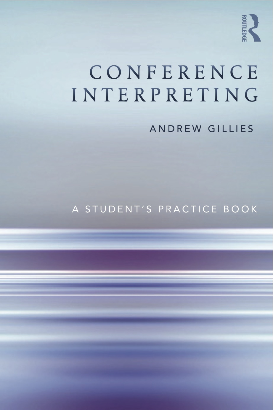 Practice tips Gillies - Interpreter Training Resources