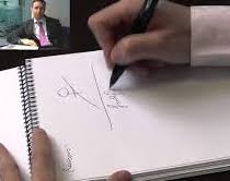 Interpreter Training Resources – Resources for students of conference interpreting