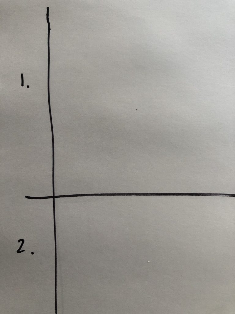 note-taking Archives - Interpreter Training Resources