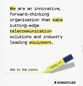 note-taking Archives - Interpreter Training Resources