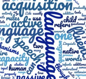 Interpreter Training Resources – Resources for students of conference interpreting