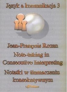 Rozan Archives - Interpreter Training Resources