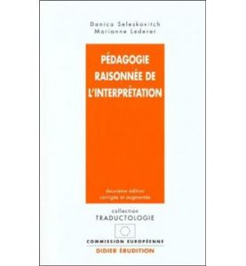 Rozan Archives - Interpreter Training Resources