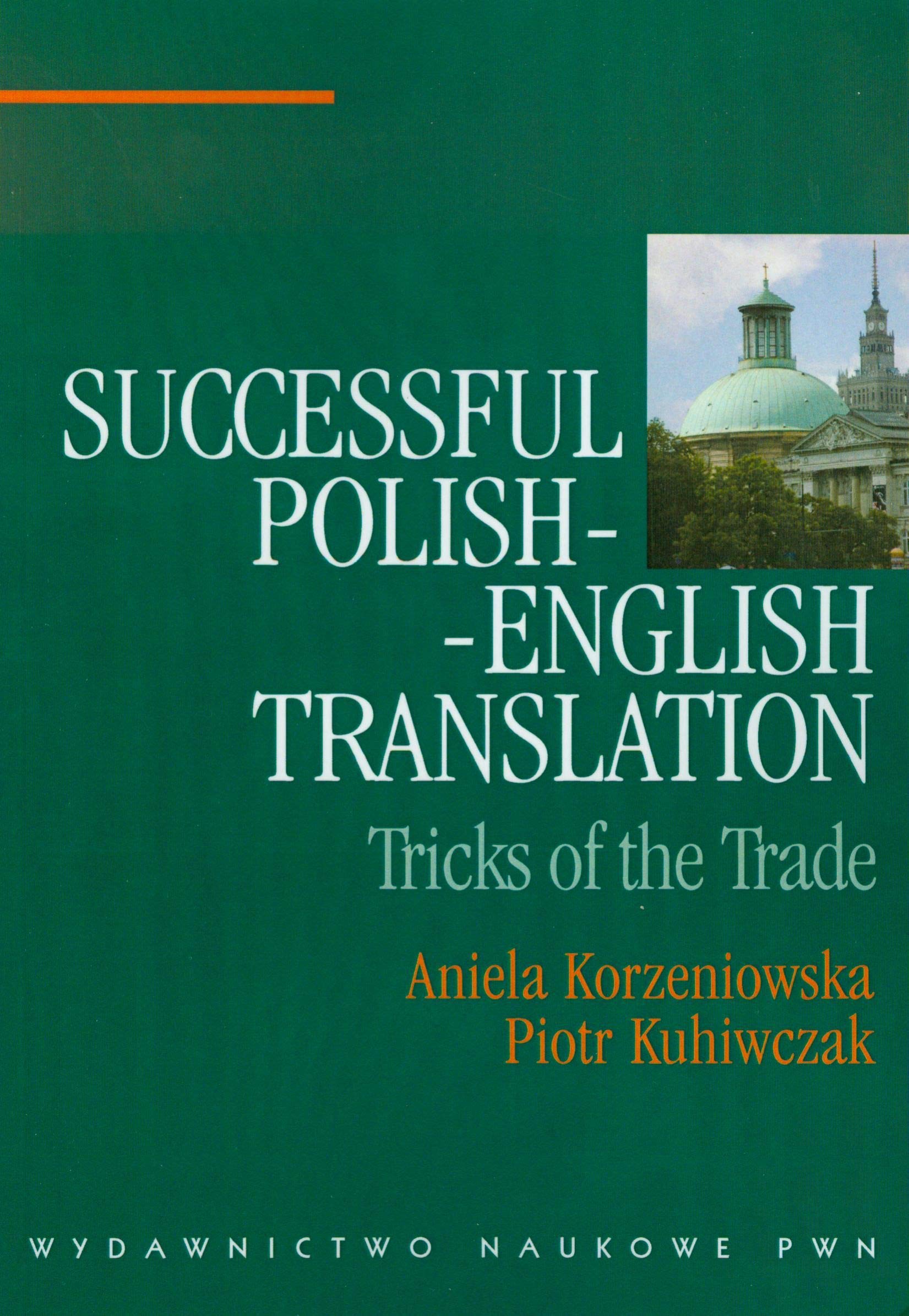 How-to books – Translation – Interpreter Training Resources
